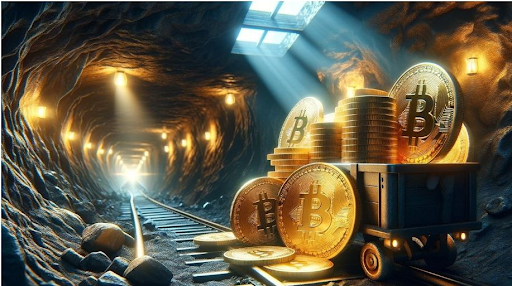 MASHASH Set to Expand Mining Services, New Litecoin Mining Plans for ...